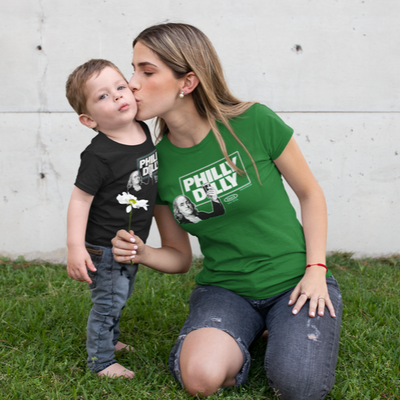 College & Pro Sports Rivalry Apparel and Fan Gear at Smack Apparel