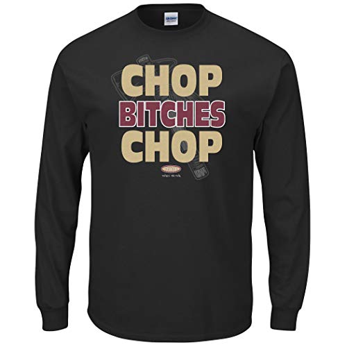 Florida State College Sports Apparel | Shop Unlicensed Florida State G ...