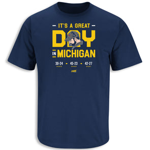 College & Pro Sports Rivalry Apparel and Fan Gear at Smack Apparel